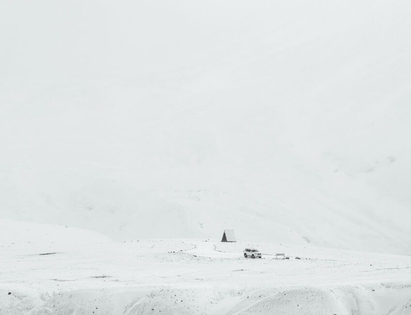 German National Tourist Board - Johan Lolos - Travel Photographer ...